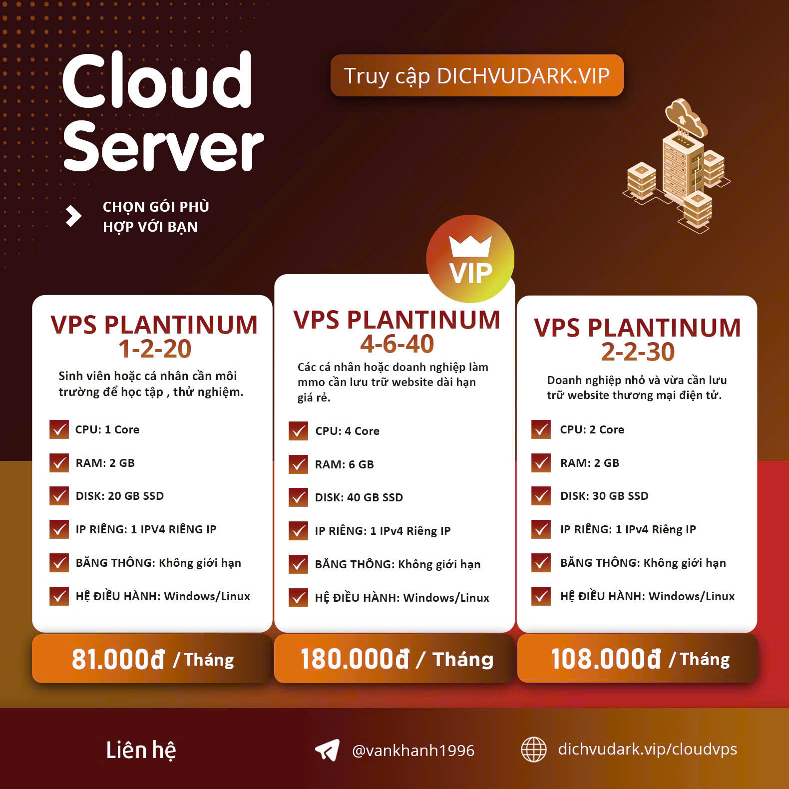 Đăng nhập tài khoản - CLMM.HOW - Chẵn lẻ momo uy tín 24/7